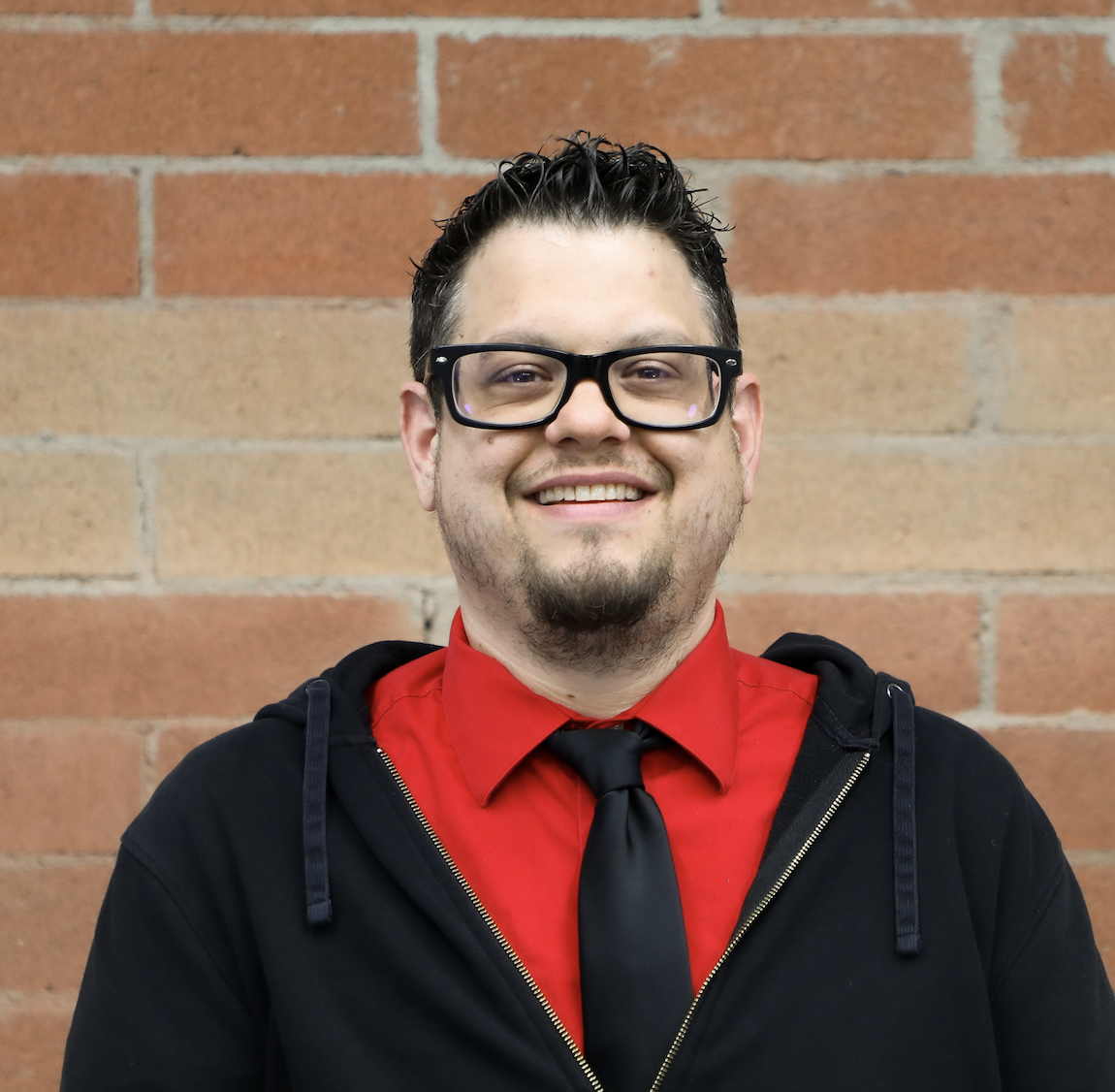 Financial Aid Resources